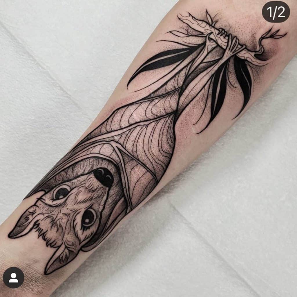 21 Best Tattoo Shops In Austin2024 Updated Saved Tattoo