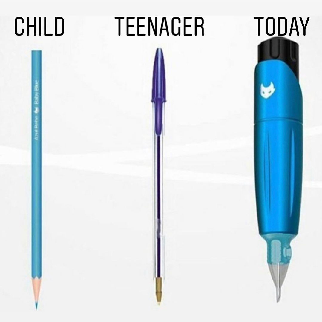 Tattoo Apprenticeship: Why Is It So Important For Your Tattoo Career ...